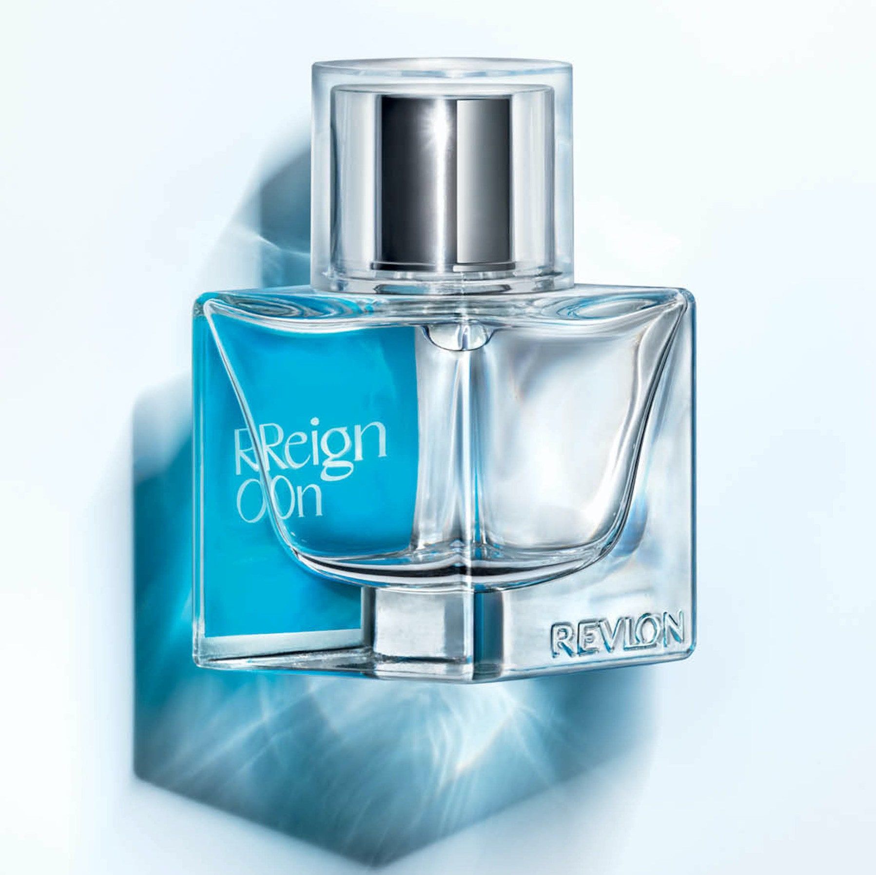 Reign On Revlon parfum - un parfum pour femme 2021