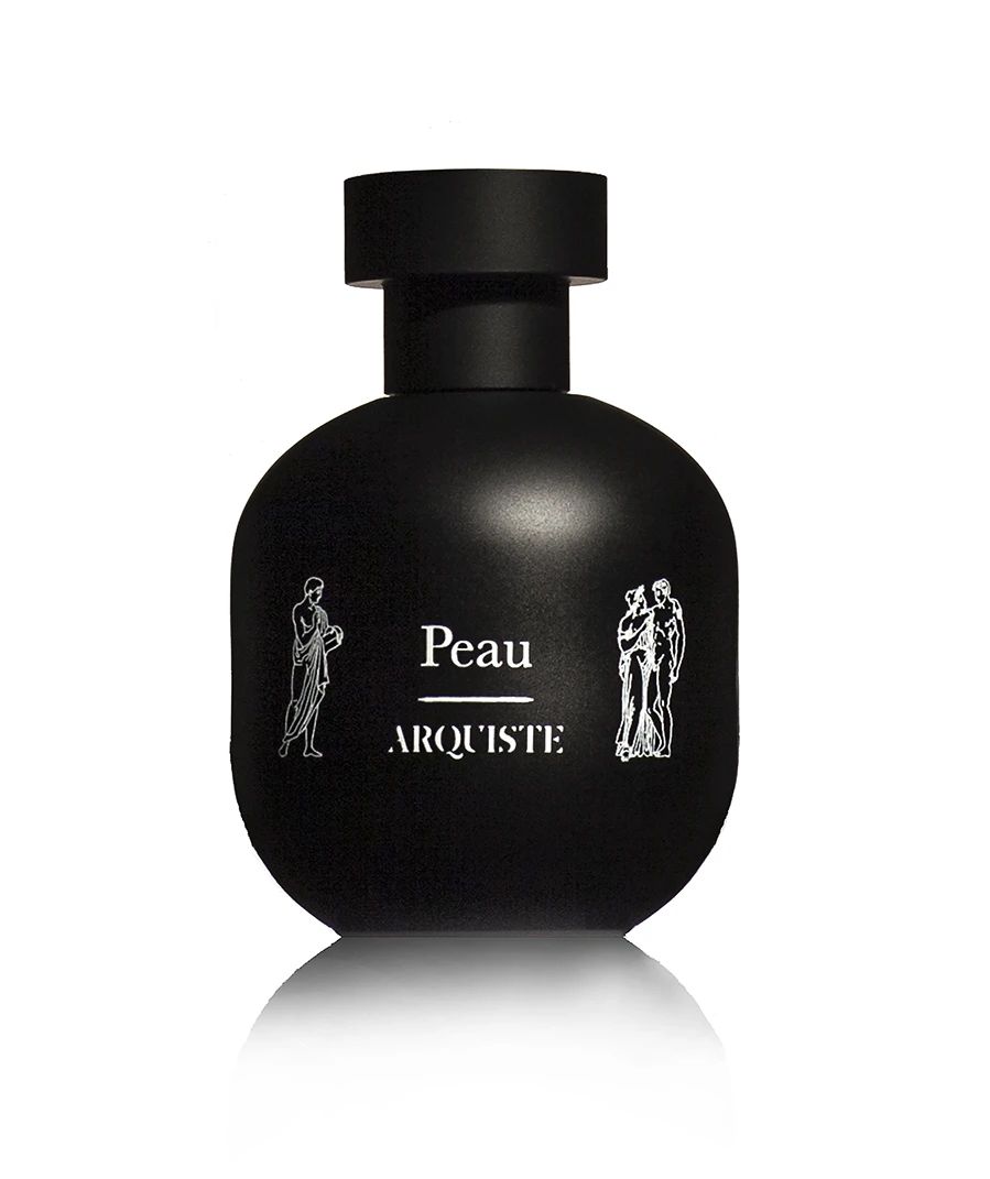 Peau Arquiste parfum - un parfum pour homme et femme 2021