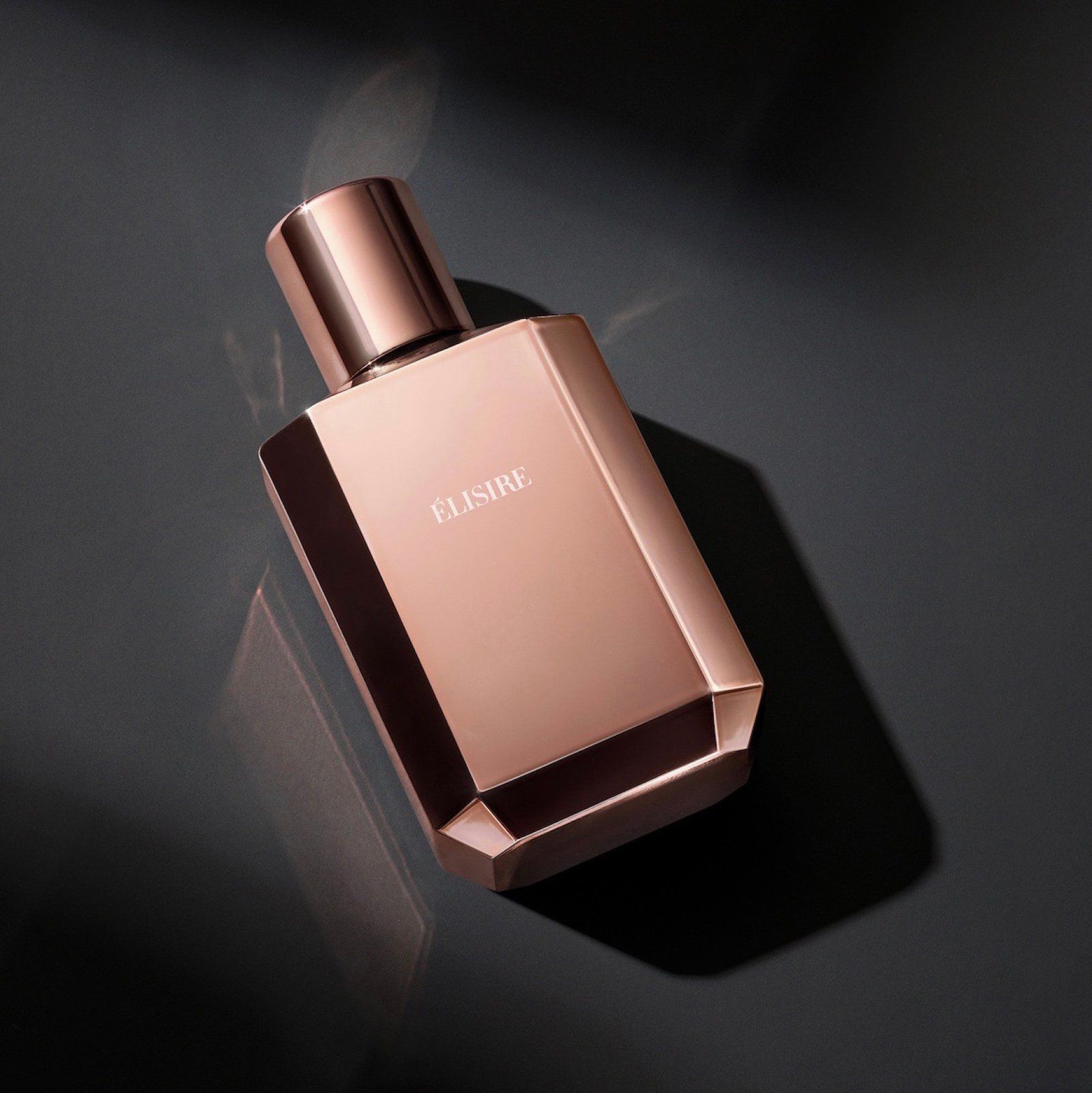 Érose Elisire аромат — аромат для мужчин и женщин 2021