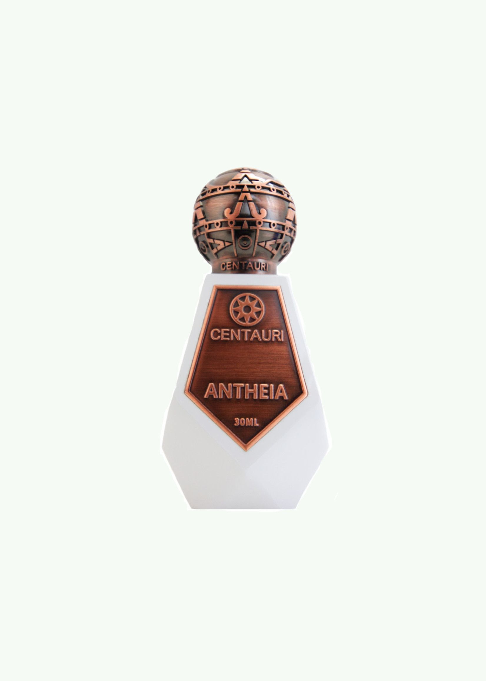 Antheia Centauri Perfumes perfume - a fragrância Compartilhável 2021