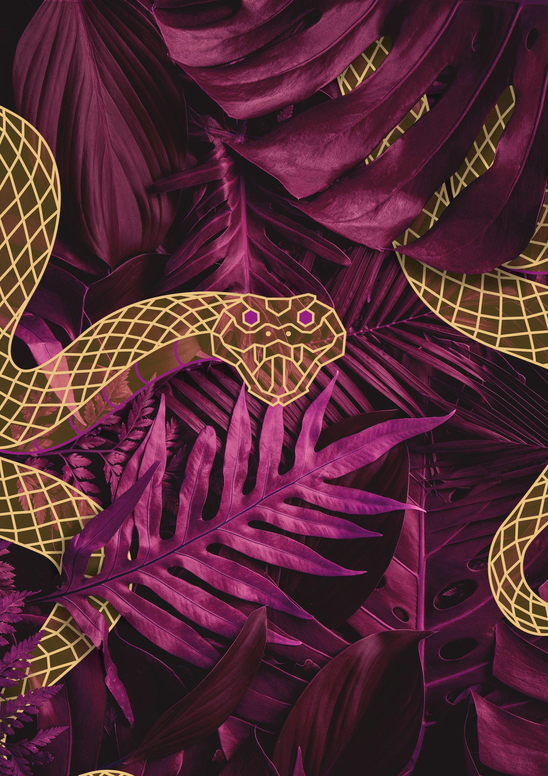 Crying of Evil Stéphane Humbert Lucas 777 - una novità fragranza unisex ...