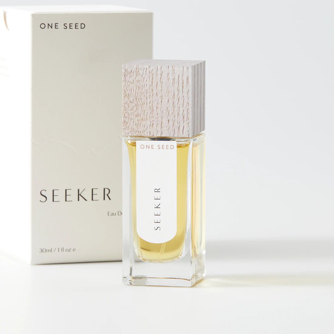 Seeker Sensor I Am fragancia - una nuevo fragancia para Hombres y ...