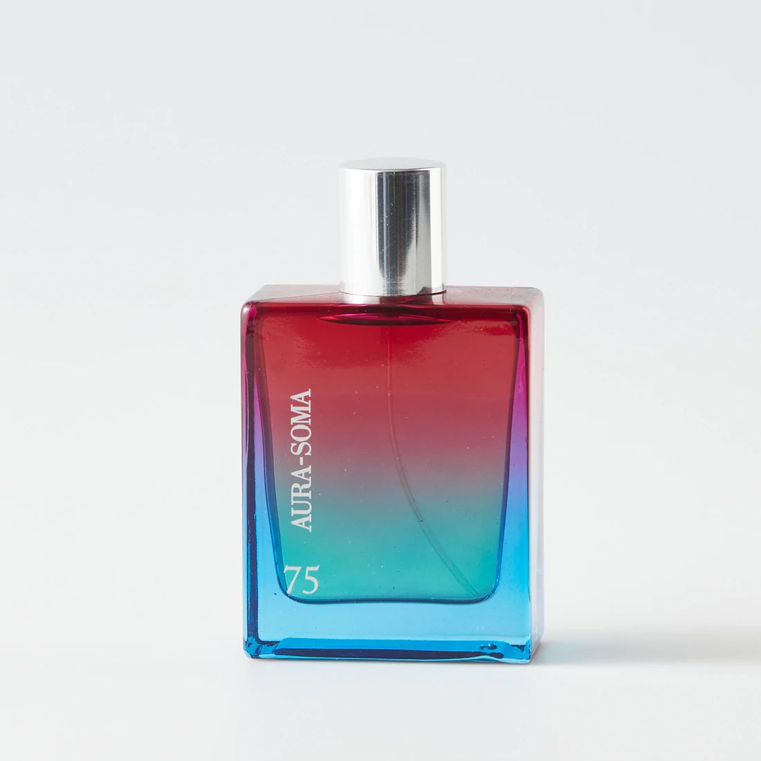 Parfum 75 Sensor I Am parfum - un nouveau parfum pour homme et femme 2022