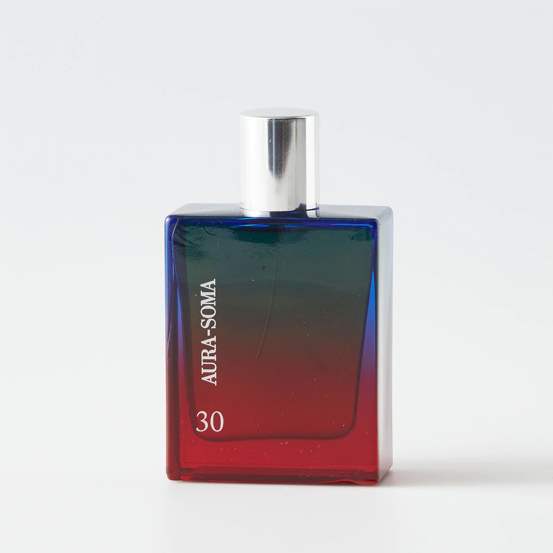 Parfum 30 Sensor I Am parfum - un nouveau parfum pour homme et femme 2022