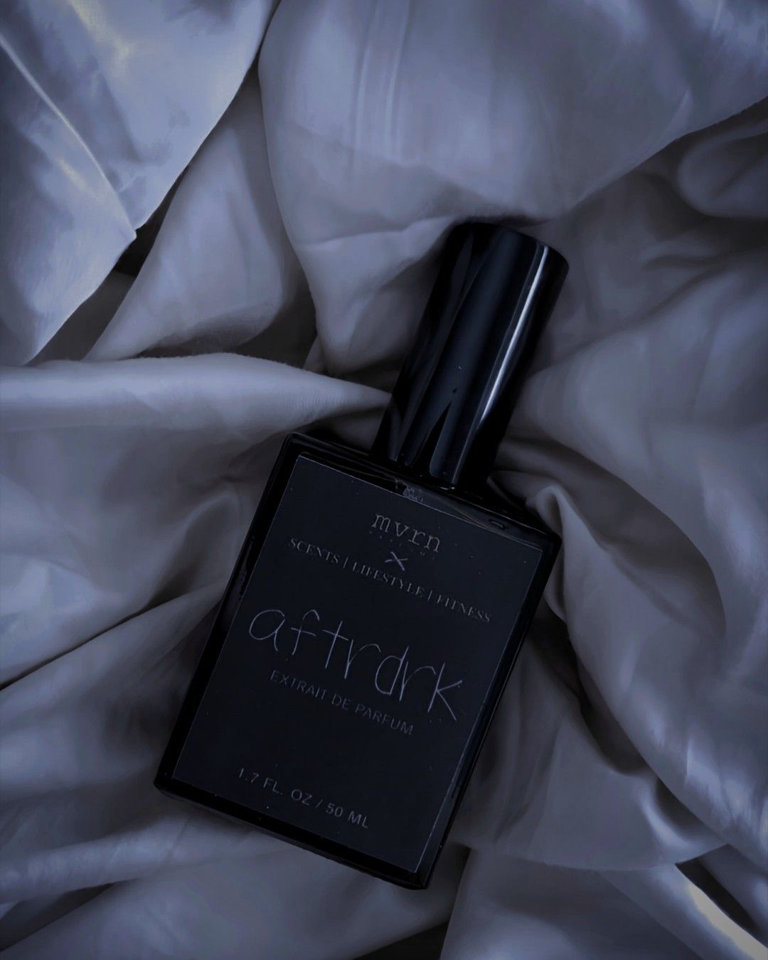 Aftrdrk MVRN Parfums fragancia - una nuevo fragancia para Hombres y ...