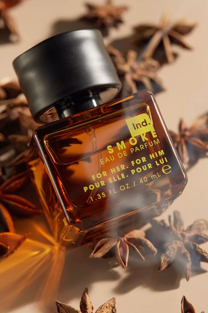 Ind Smoke Urban Outfitters Perfumy To Perfumy Dla Kobiet I M czyzn