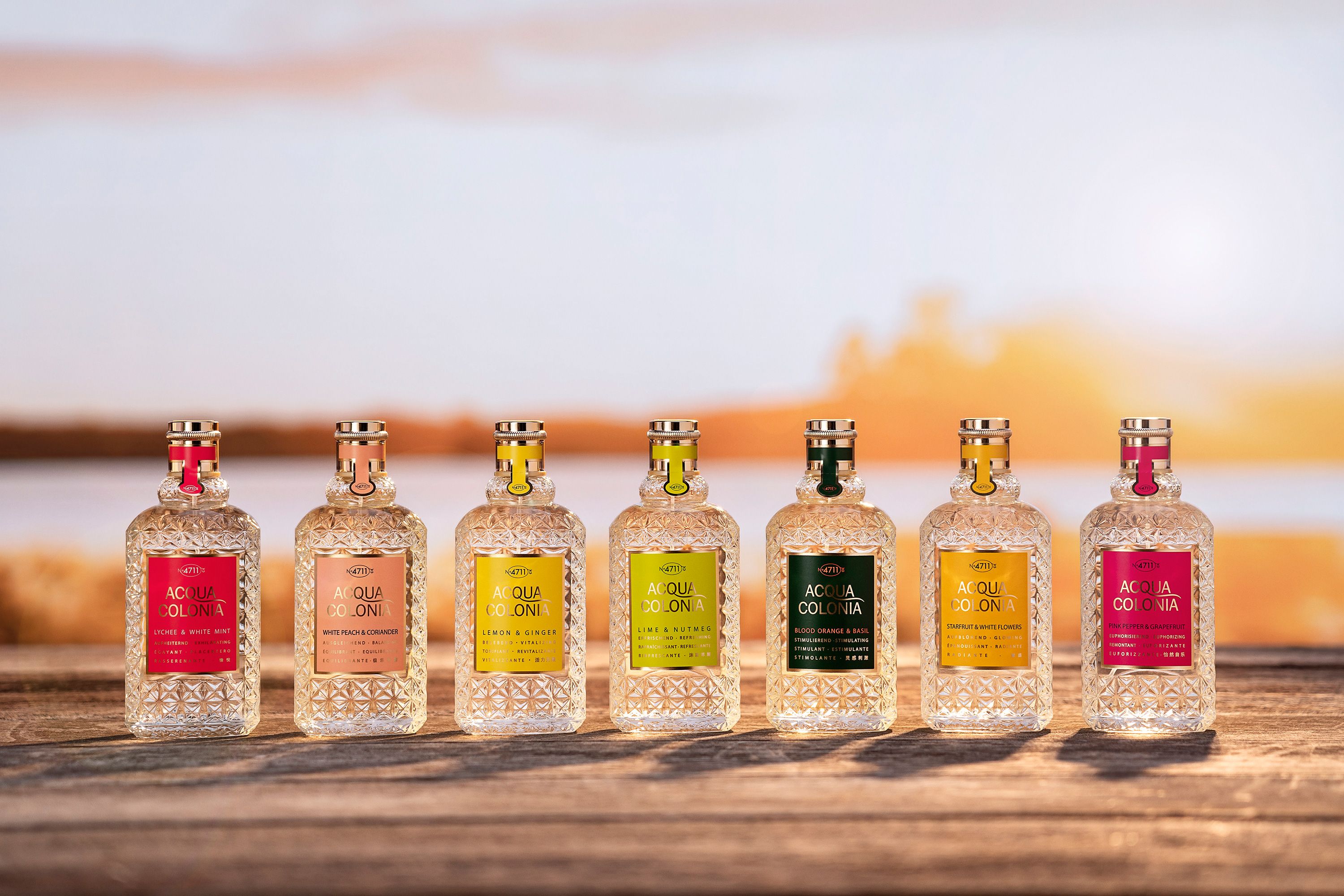4711 Acqua Colonia Starfruit White Flowers 4711 Fragancia Una Nuevo 4711 Acqua Colonia Starfruit White Flowers 4711 Fragancia Una Nuevo