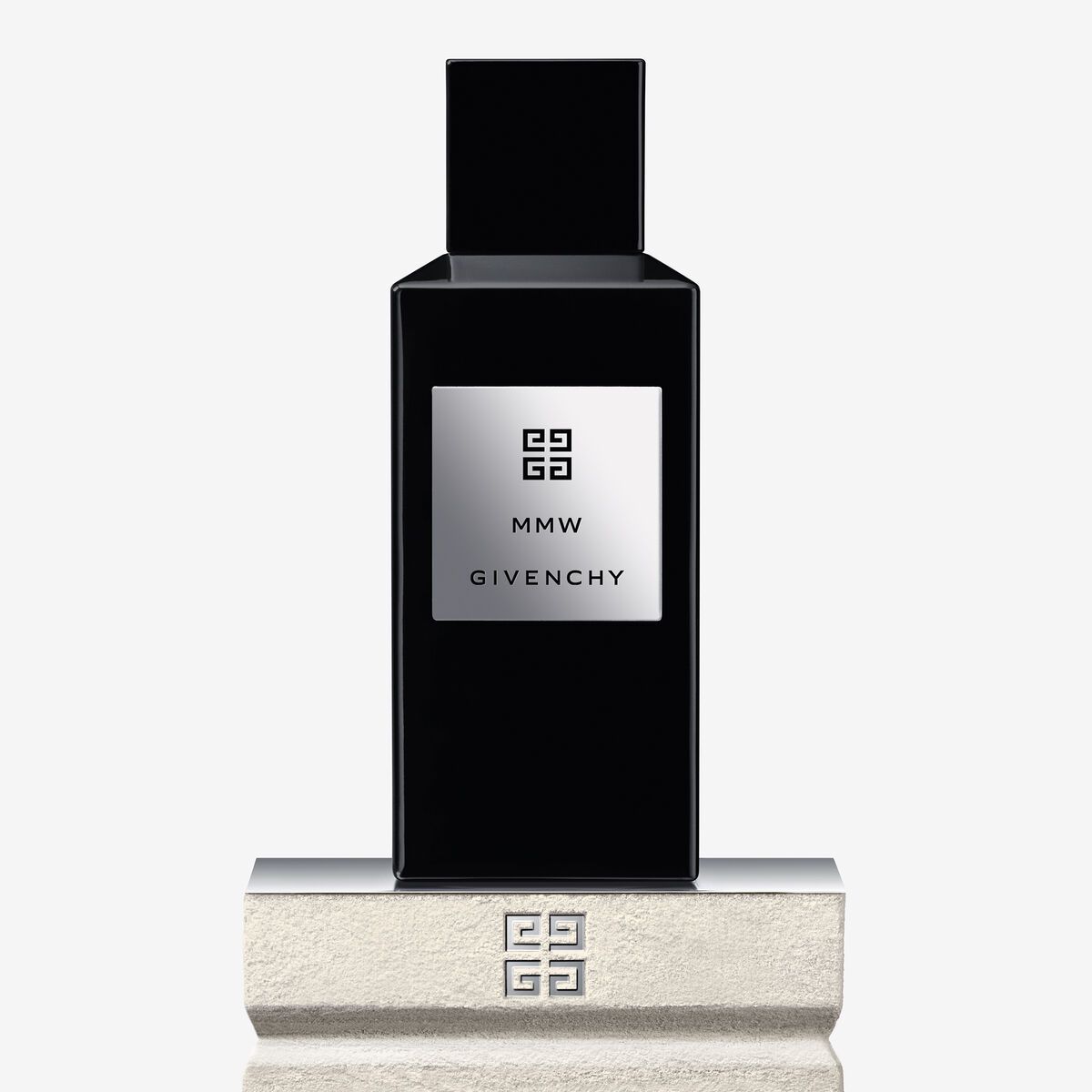 MMW Givenchy fragancia - una nuevo fragancia para Hombres y Mujeres 2022