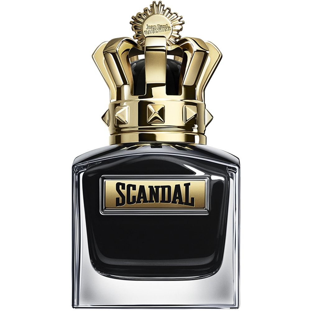 Scandal Pour Homme Le Parfum Jean Paul Gaultier Colonia Una Nuevo
