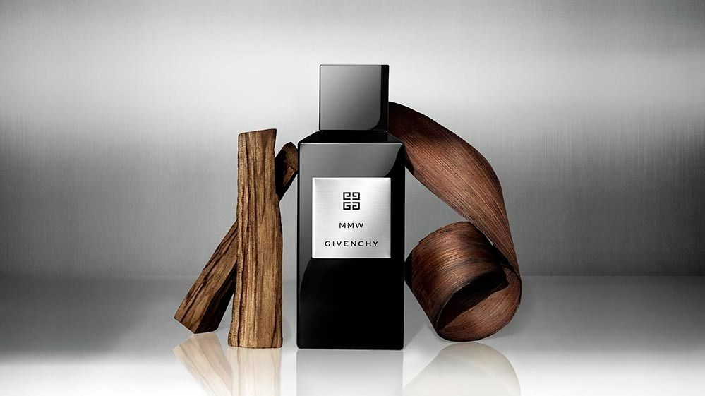 MMW Givenchy fragancia - una nuevo fragancia para Hombres y Mujeres 2022