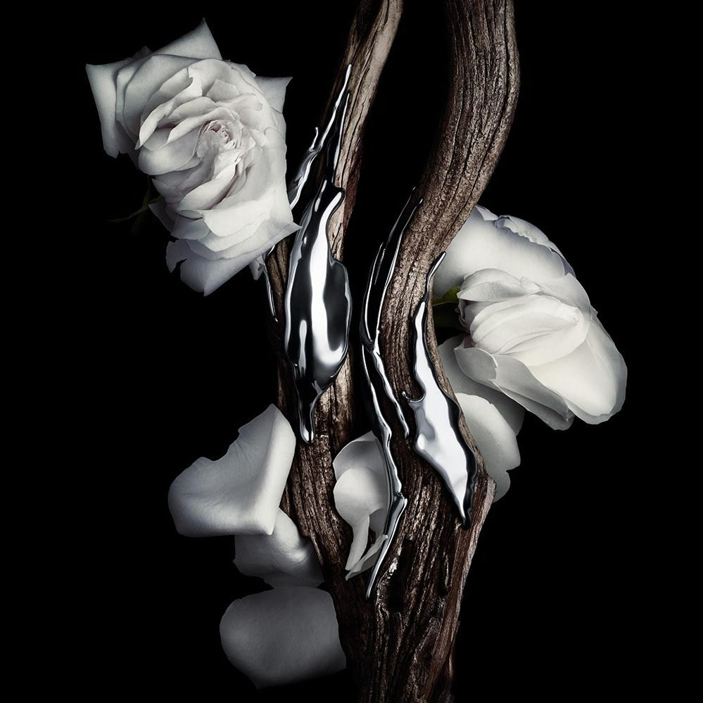 MMW Givenchy fragancia - una nuevo fragancia para Hombres y Mujeres 2022