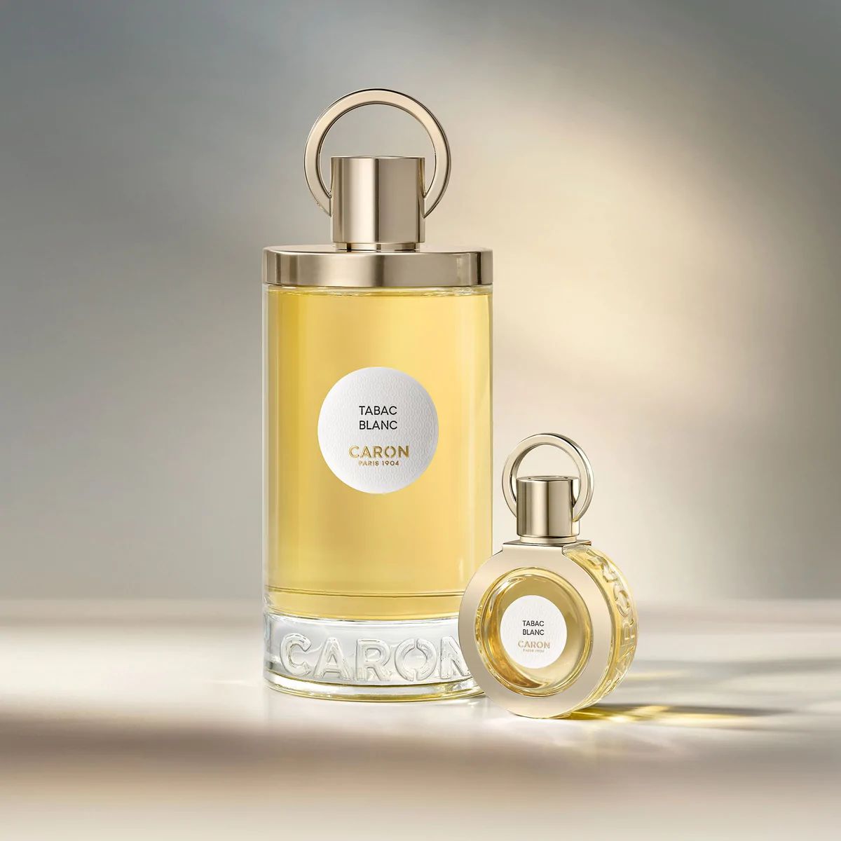 Tabac Blanc Caron parfum - un nouveau parfum pour homme et femme 2022