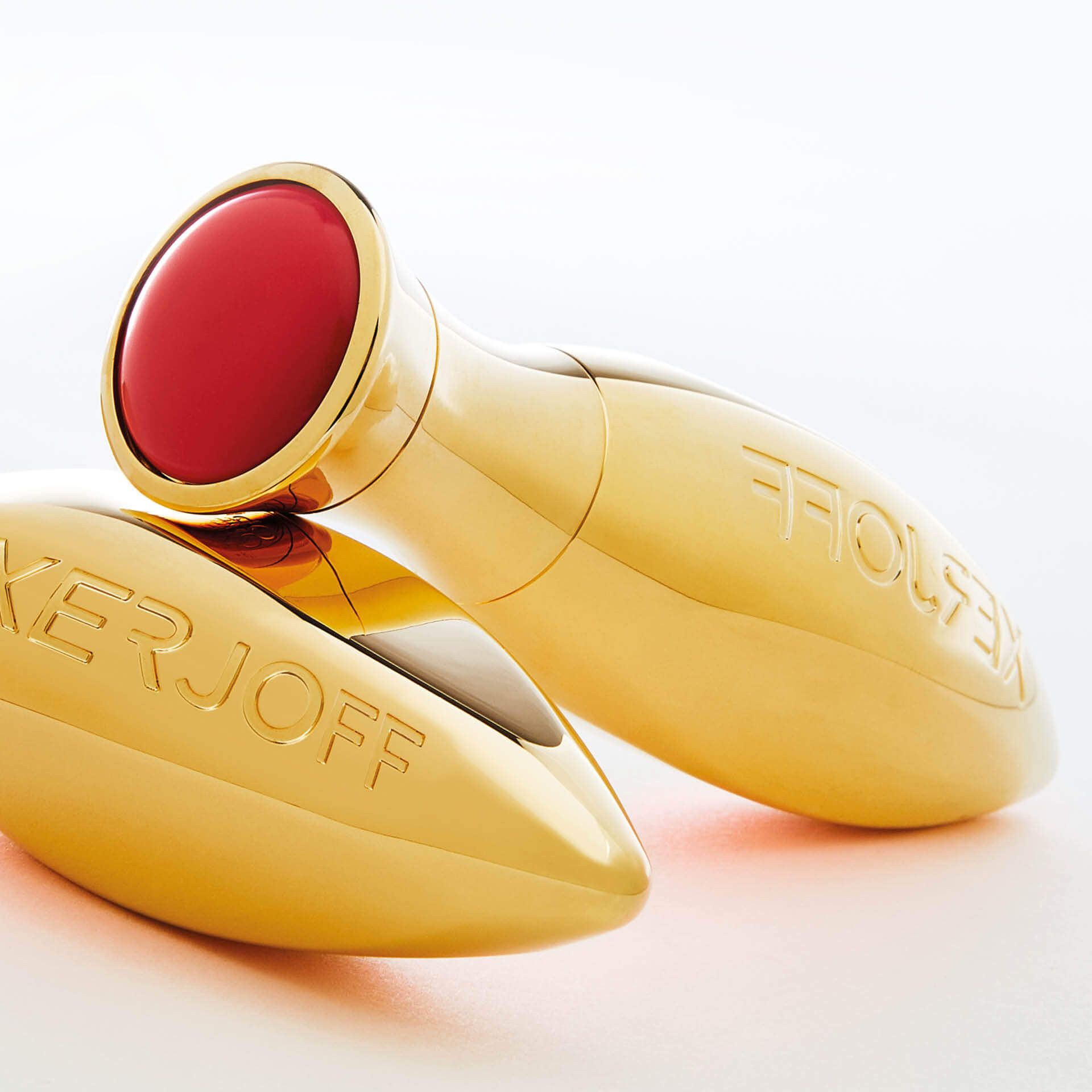 Amphorae 16 Xerjoff - una novità fragranza unisex 2022