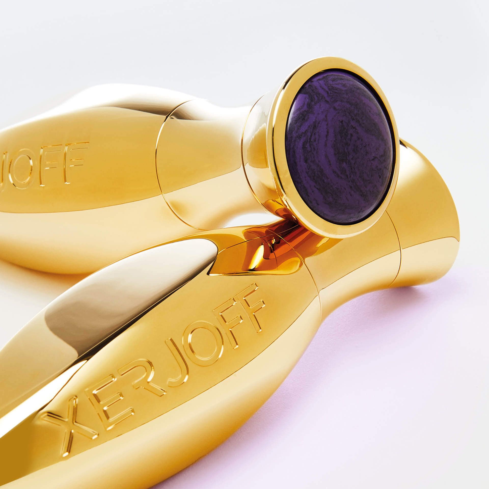 Amphorae 17 Xerjoff fragancia - una nuevo fragancia para Hombres y ...