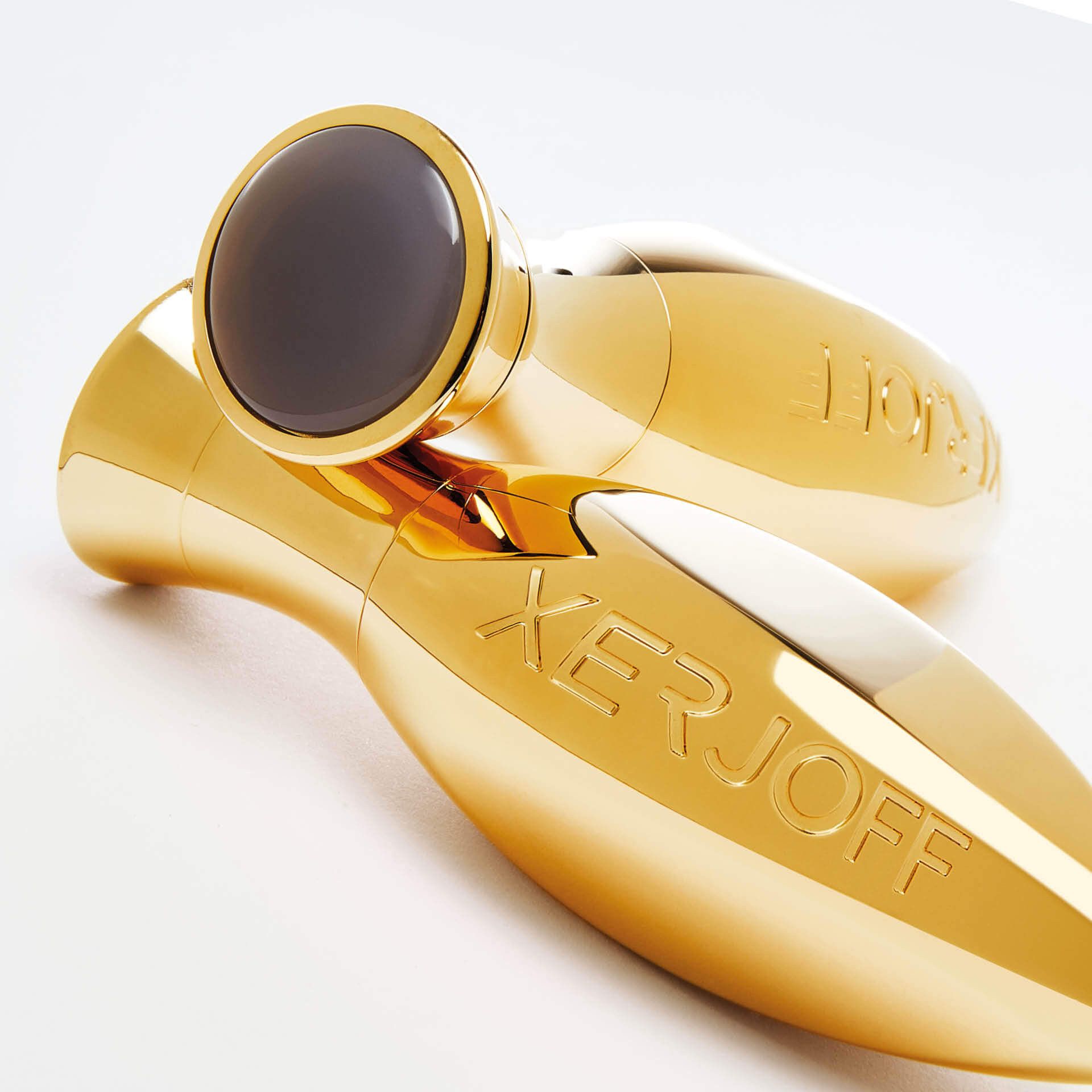 Amphorae 56 Xerjoff parfem - novi parfem za žene i muškarce 2022