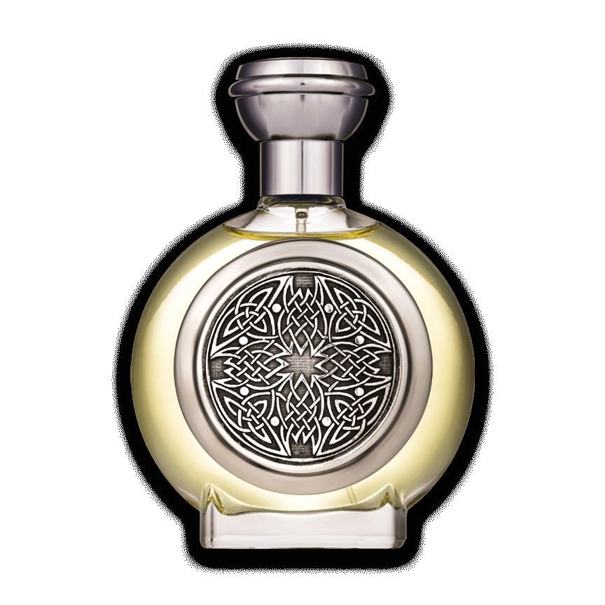 Envious Boadicea the Victorious perfume - a fragrância Compartilhável 2020