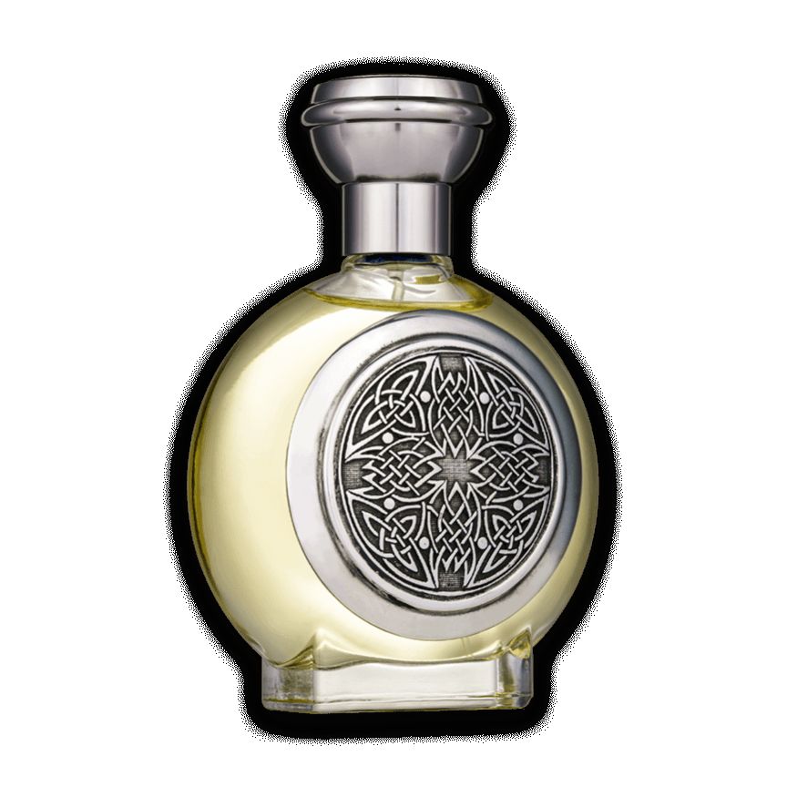 Envious Boadicea the Victorious - una fragranza unisex 2020