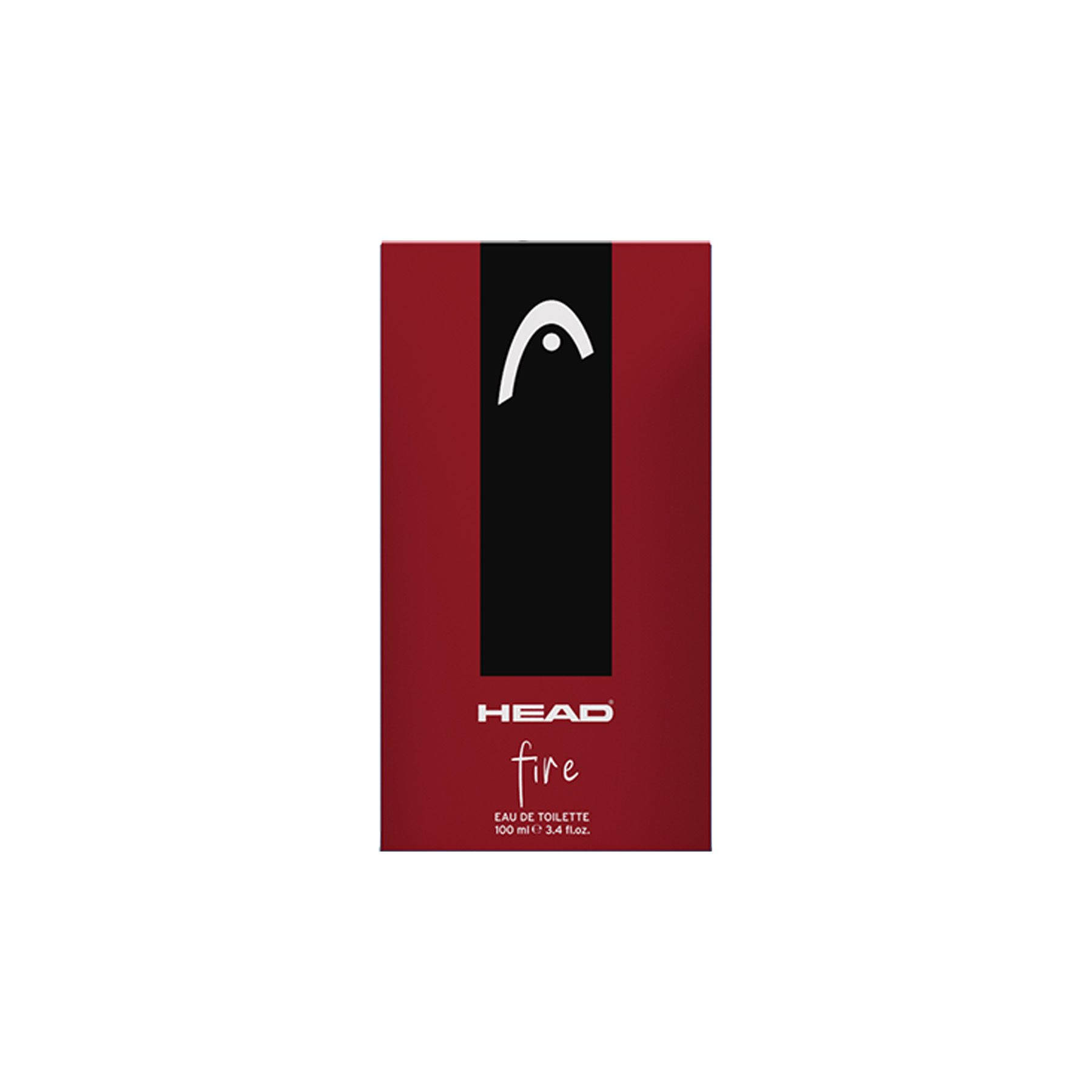 Fire Head cologne - een nieuwe geur voor heren 2022