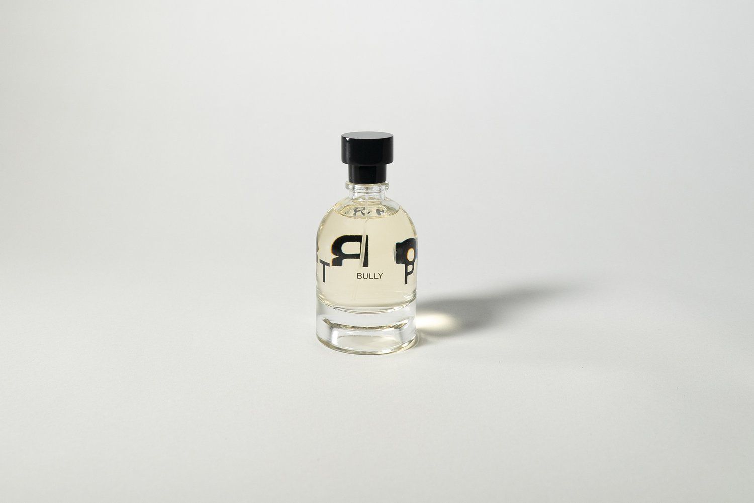 Bully PERDRISÂT perfume - a novo fragrância Compartilhável 2022