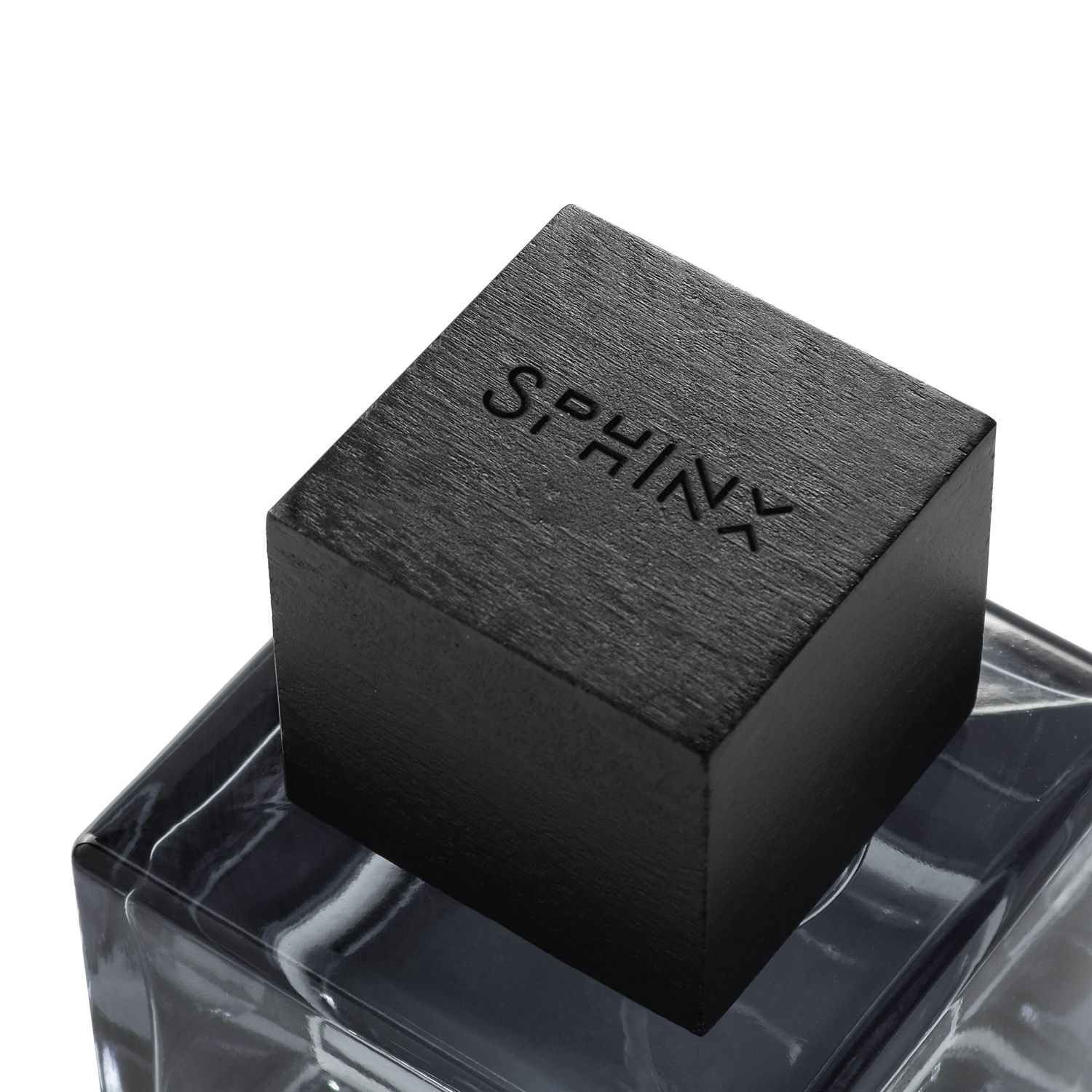 First Date Sphinx Fragrances בושם - הינו ניחוח חדש 2022 לנשים וגברים