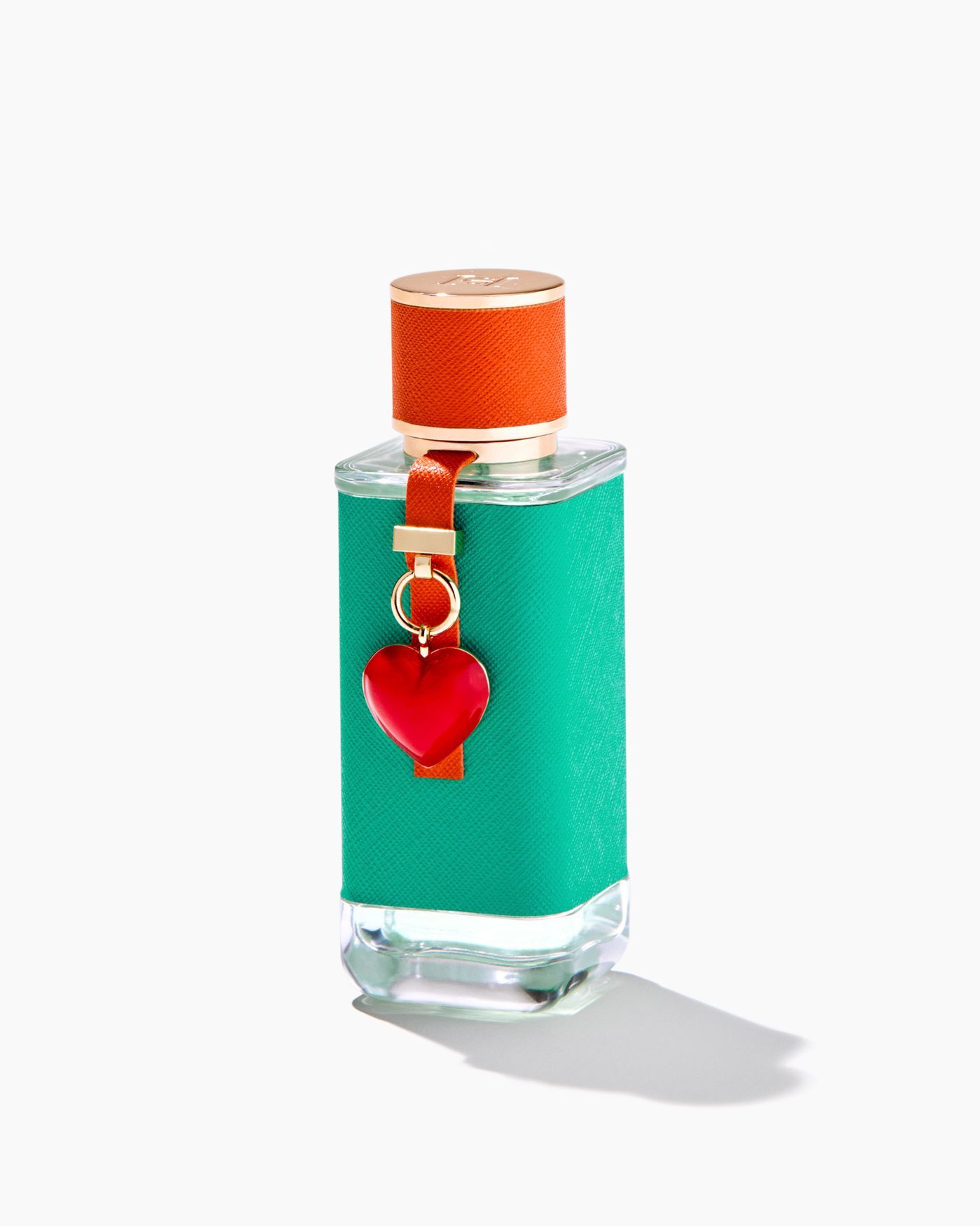 Me First Carolina Herrera parfum - un nouveau parfum pour femme 2022