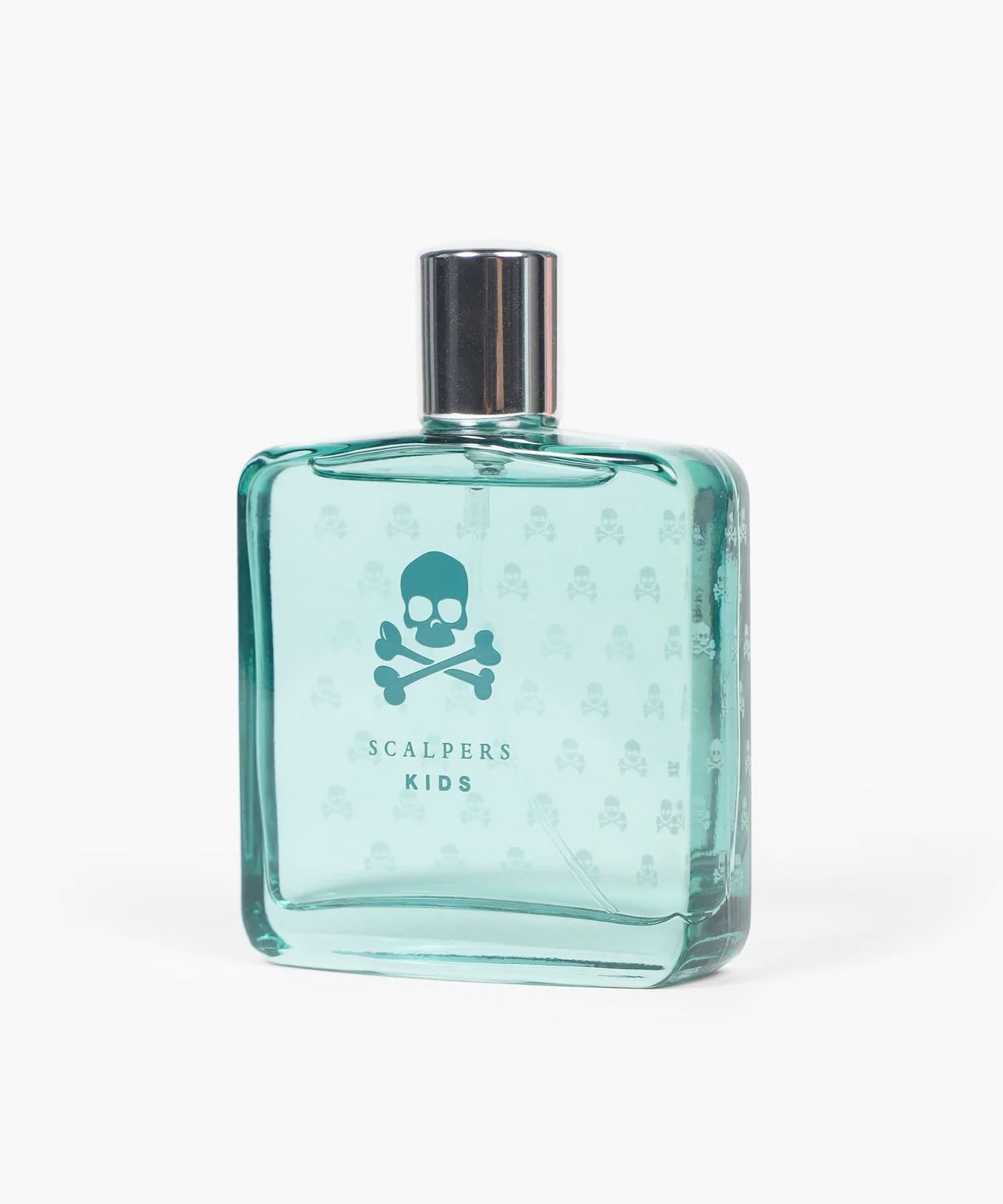 Kids Boy Scalpers cologne - een geur voor heren