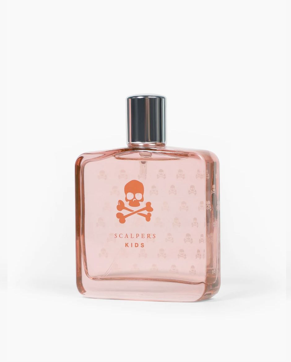 Kids Girl Scalpers parfém - a vůně pro ženy