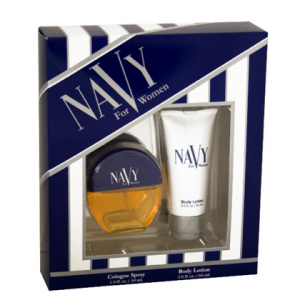 Navy Dana perfume - a fragrância Feminino 1990