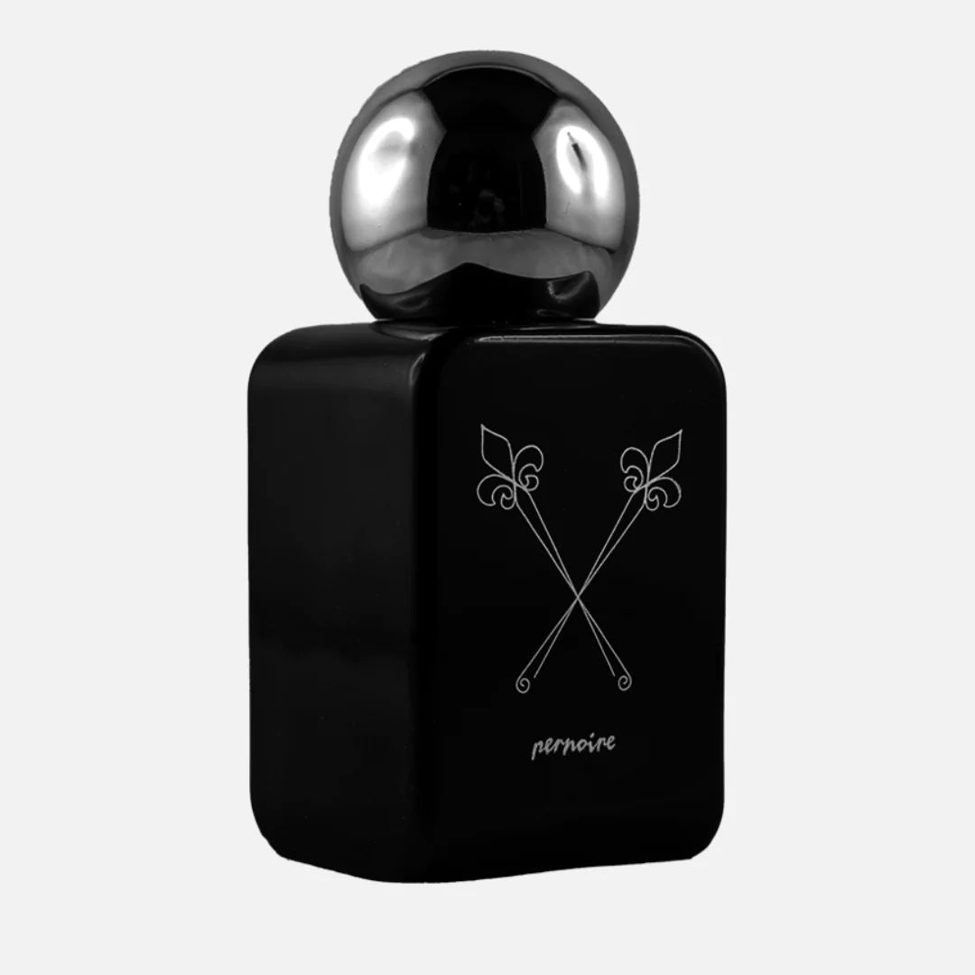 Mansa Pernoire Parfum Een Nieuwe Geur Voor Dames En Heren 2022