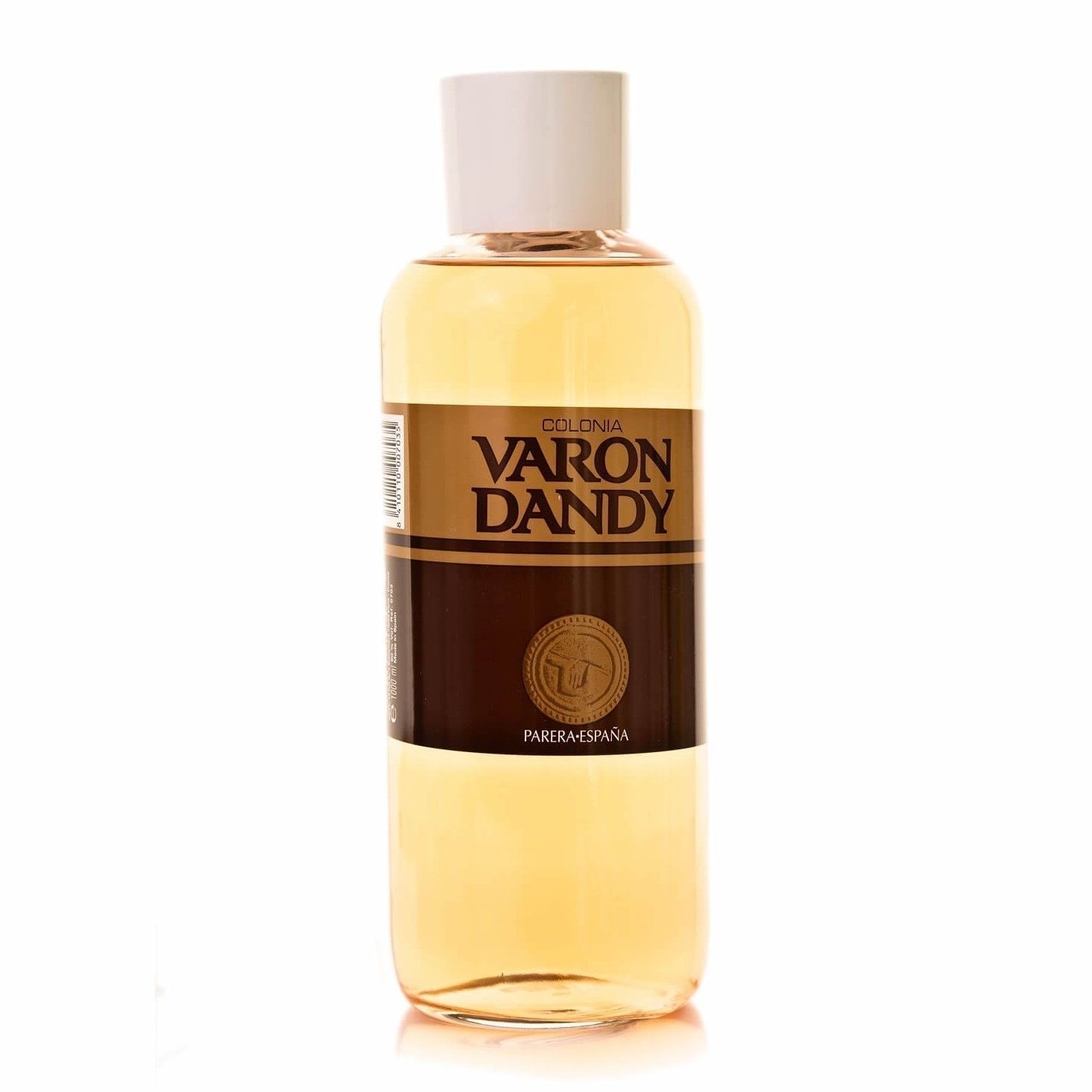 Varon Dandy Parera Colônia - a fragrância Masculino 1923