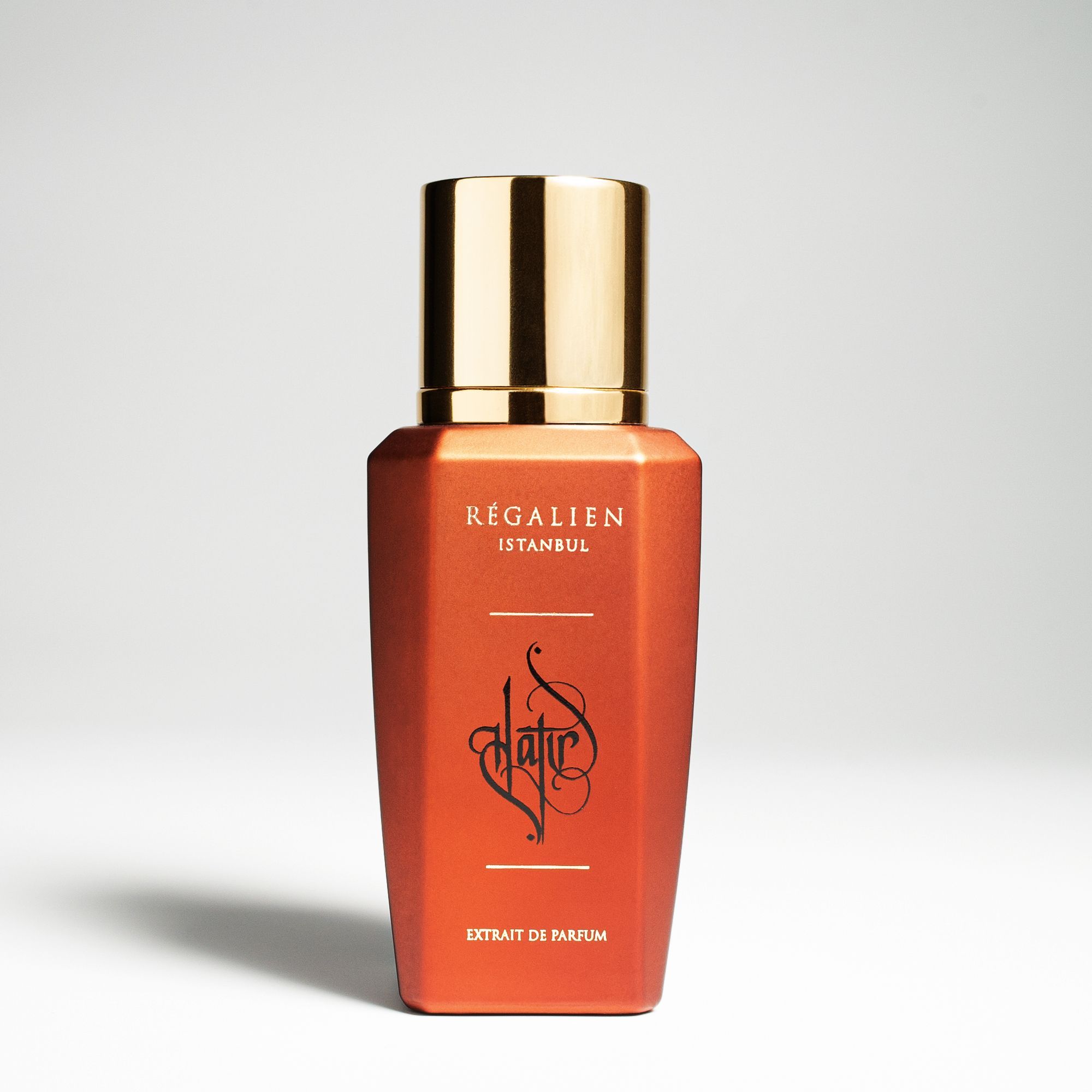 Hatir Regalien Parfum - ein neues Parfum für Frauen und Männer 2022
