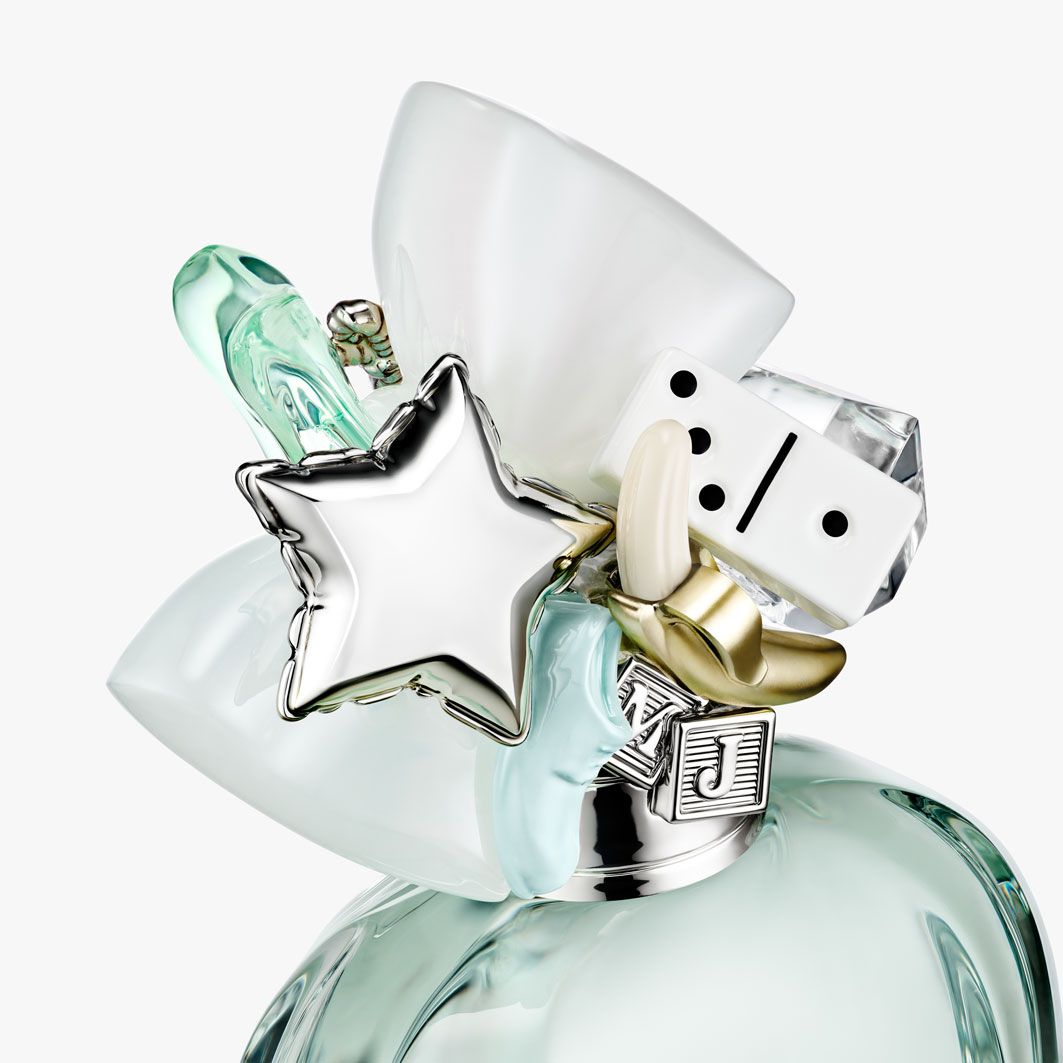 Perfect Eau de Toilette Marc Jacobs parfum - un nouveau parfum pour ...