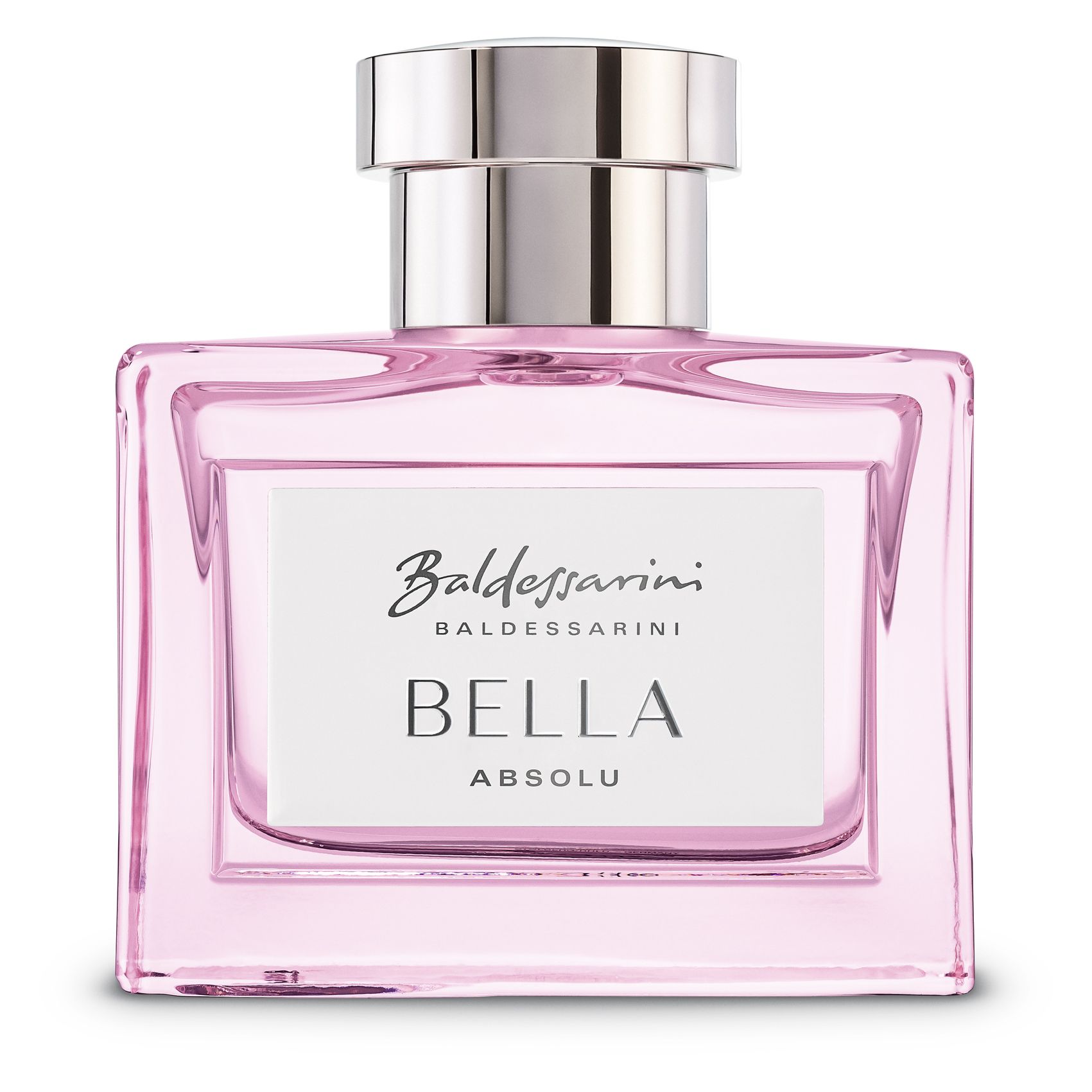 Bella Absolu Baldessarini Parfum - ein neues Parfum für Frauen 2023