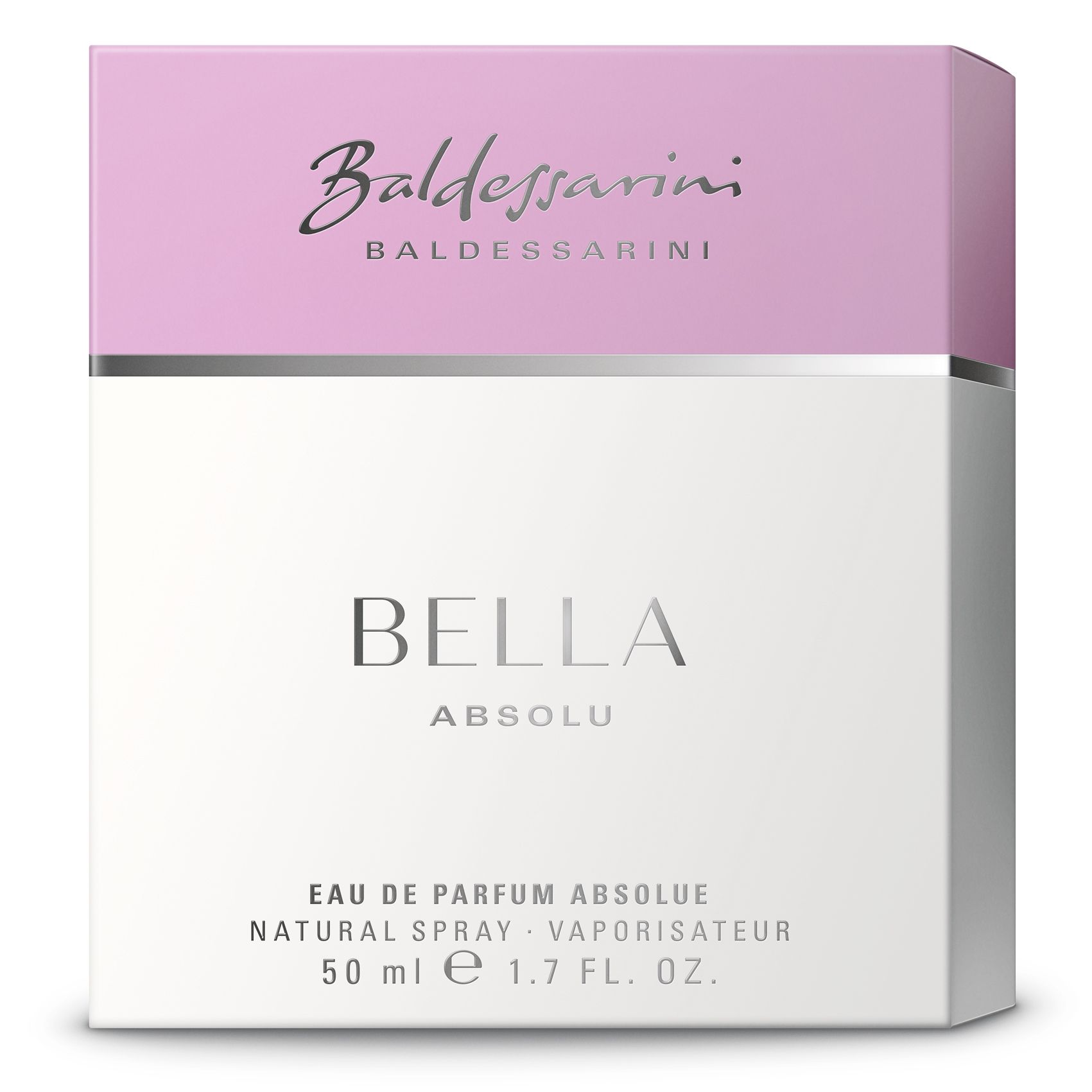 Bella Absolu Baldessarini Parfum - ein neues Parfum für Frauen 2023