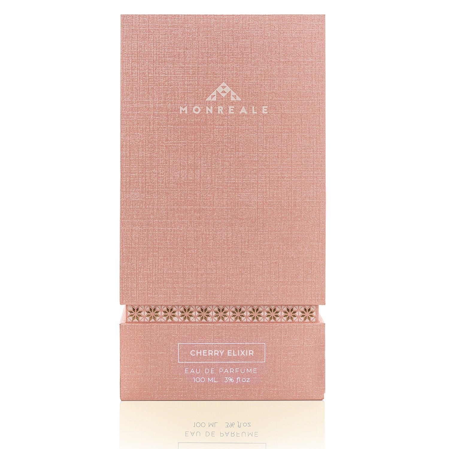 Cherry Elixir Monreale fragancia - una fragancia para Mujeres 2021