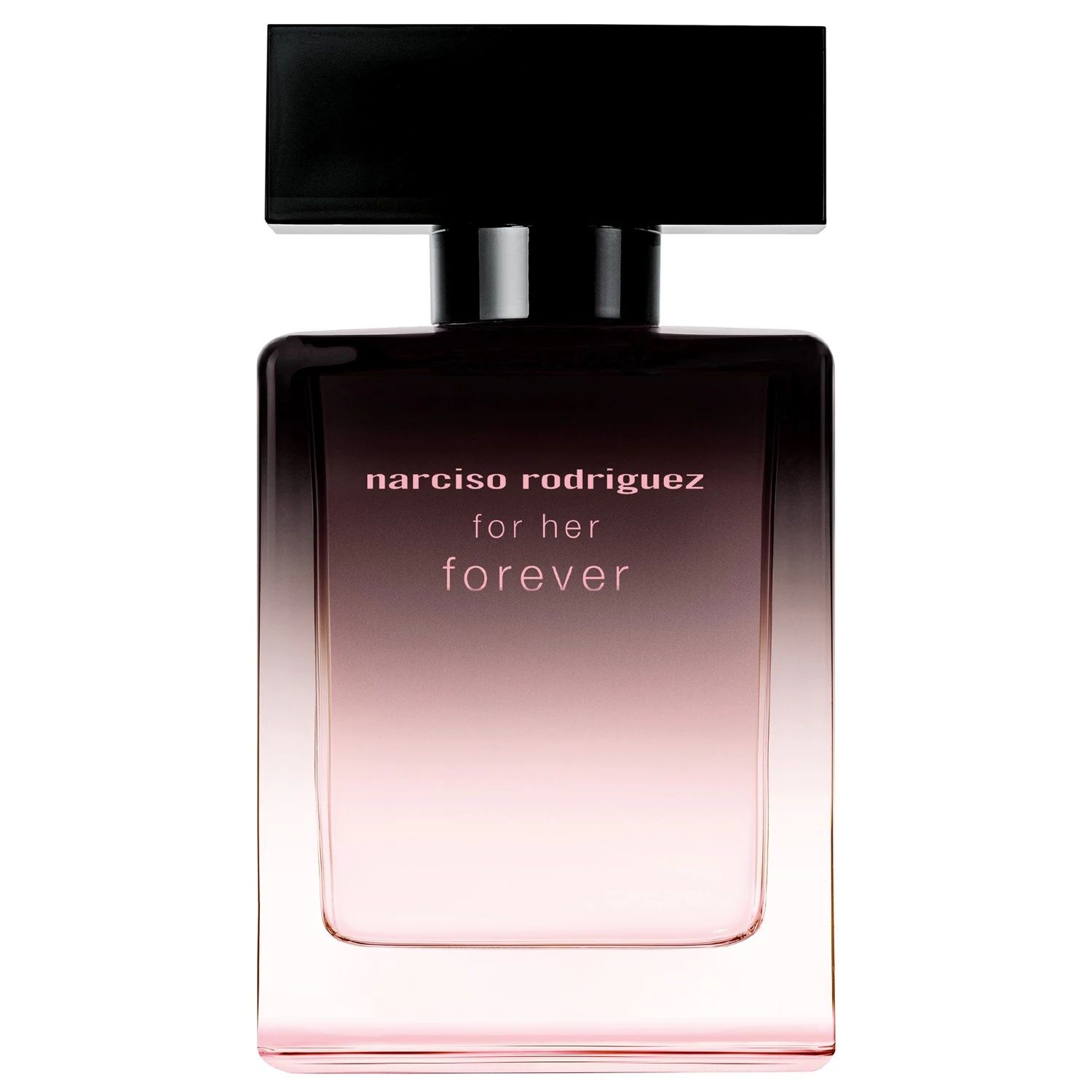 Narciso Rodriguez For Her Forever Narciso Rodriguez parfum - un nouveau ...