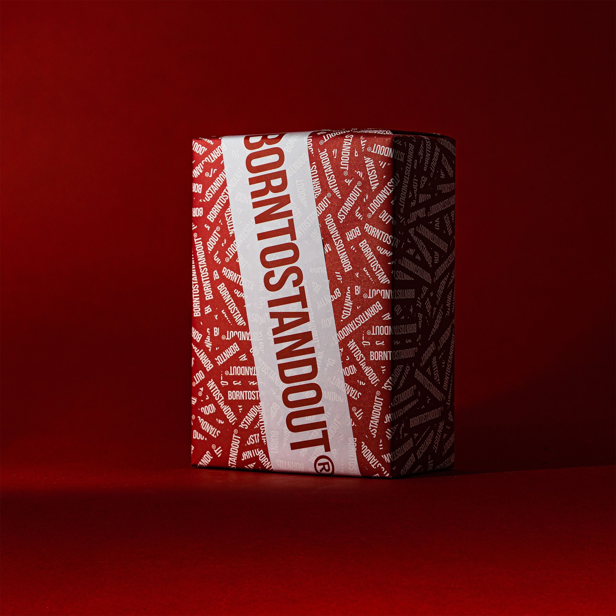 Burnt Roses BORNTOSTANDOUT® fragancia - una nuevo fragancia para ...