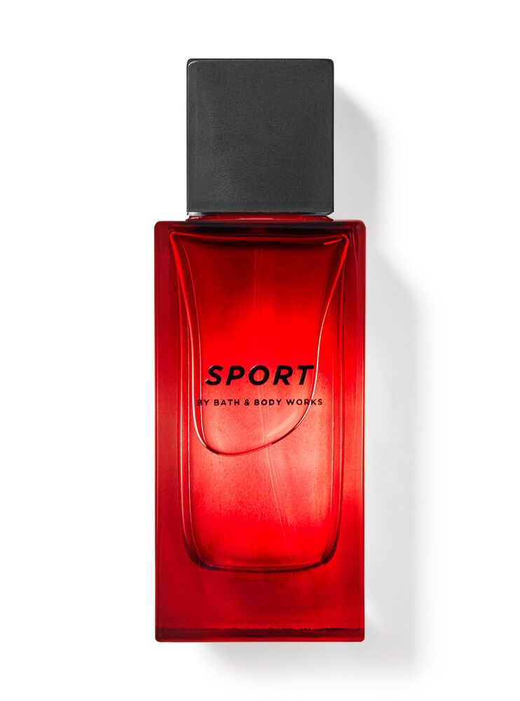 Sport Bath & Body Works parfum - un parfum pour femme