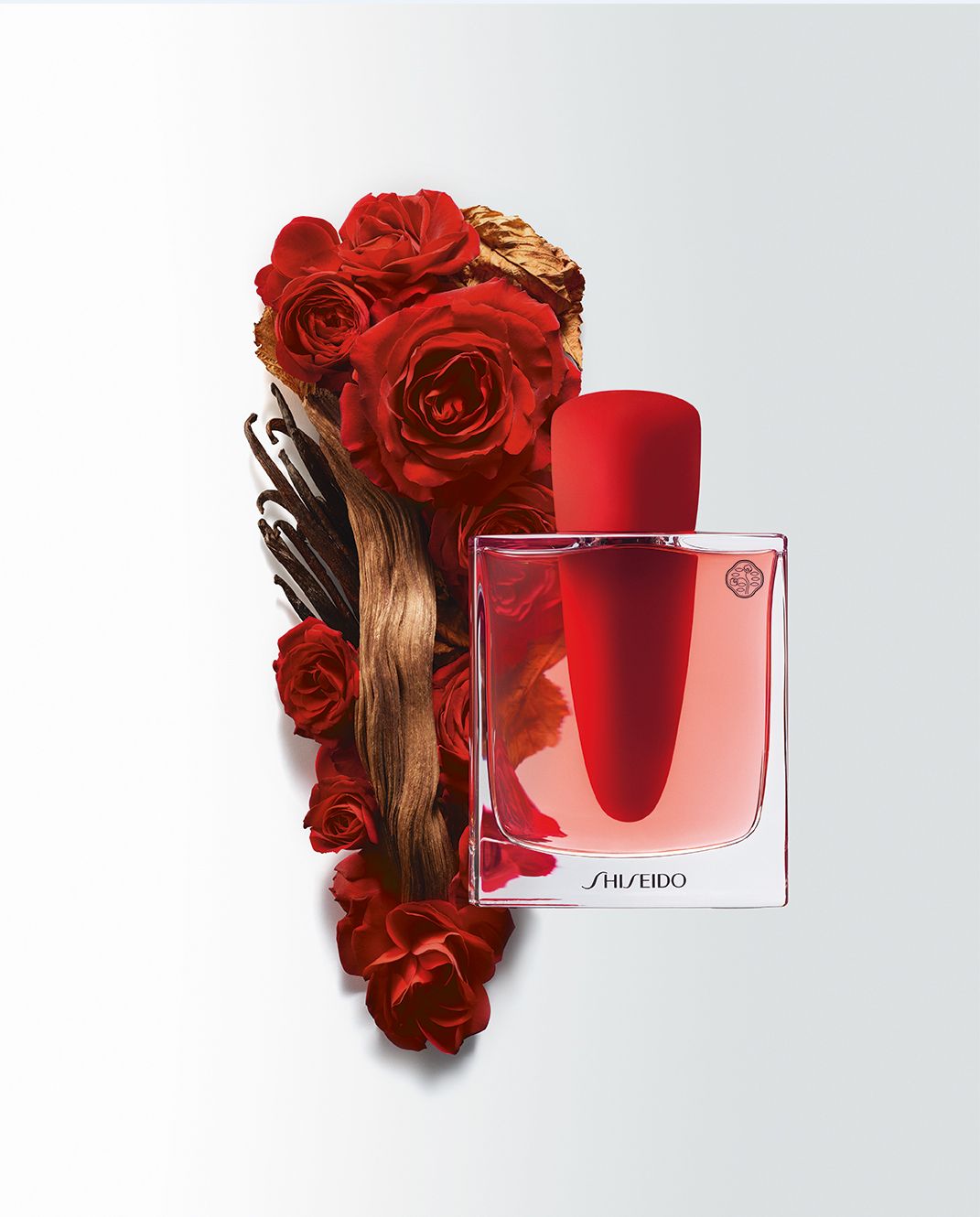 Ginza Intense Shiseido perfume - a novo fragrância Feminino 2023