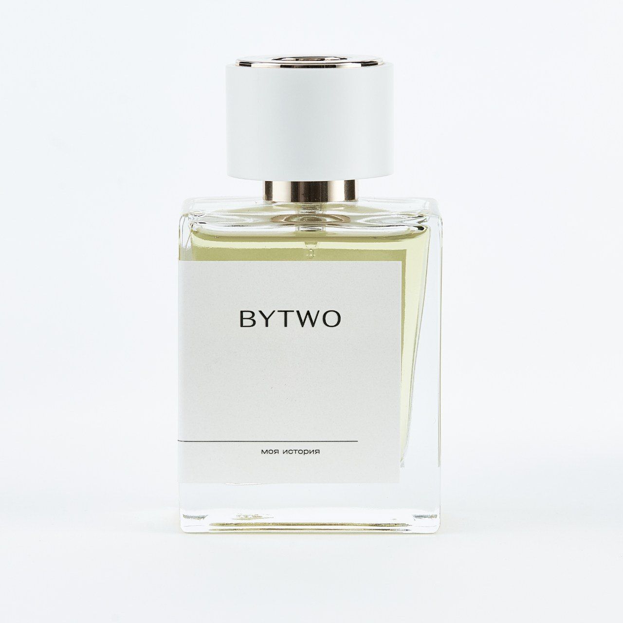 Bloom BYTWO fragancia - una nuevo fragancia para Hombres y Mujeres 2022