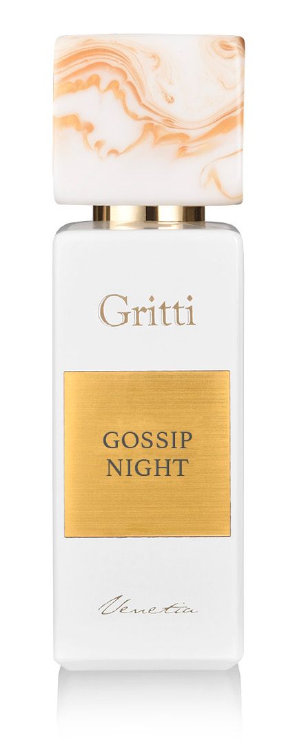 Gossip Night Gritti perfumy - to nowe perfumy dla kobiet 2023