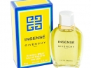 Insense Givenchy cologne - a fragrance for men 1993