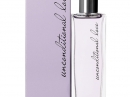 Unconditional Love Philosophy perfume - una fragancia para Mujeres 2009