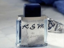 KSM Kristel Saint Martin Colonia - una fragancia para Hombres