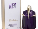 Alien Mugler perfume - a fragrância Feminino 2005