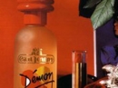 Demon Eau Jeune perfume - a fragrance for women 1993