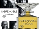 Unbreakable Khloe and Lamar perfume - a fragrance for women and men 2011