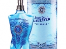 Le Male Summer 2011 Jean Paul Gaultier cologne - a fragrance for men 2011