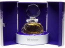 Blessings Belinda Brown perfume - a fragrance for women 2010