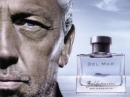 Del Mar Baldessarini Baldessarini cologne - a fragrance for men 2005